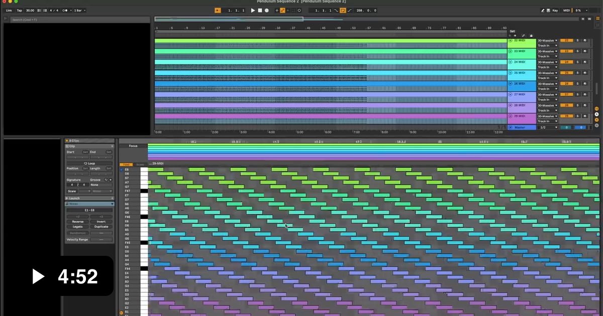 I heard you like polyrhythms - 9GAG