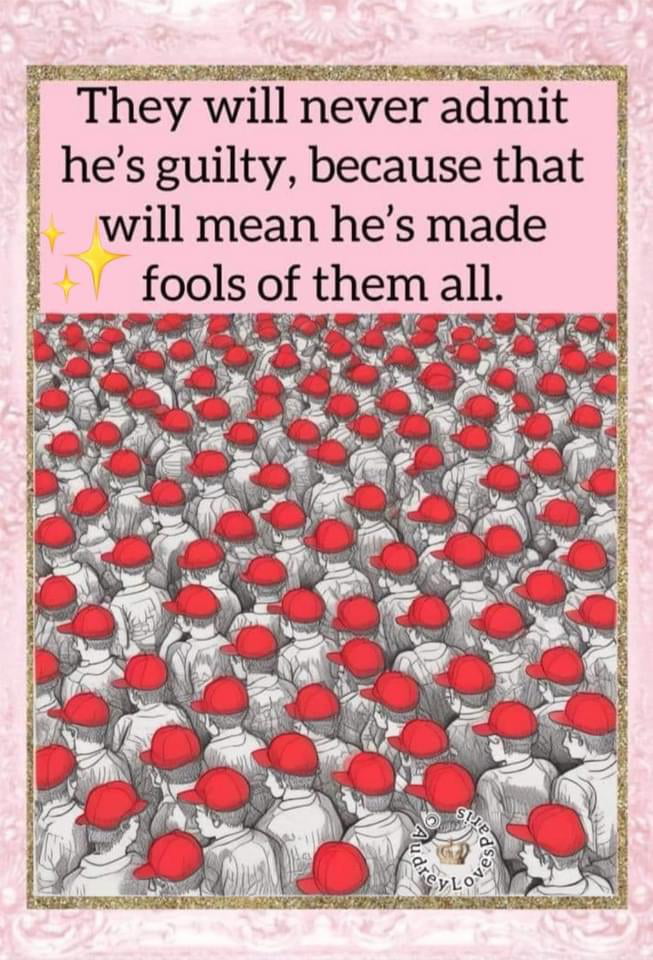 Let’s hope everyone in this process has the courage to do the right ...