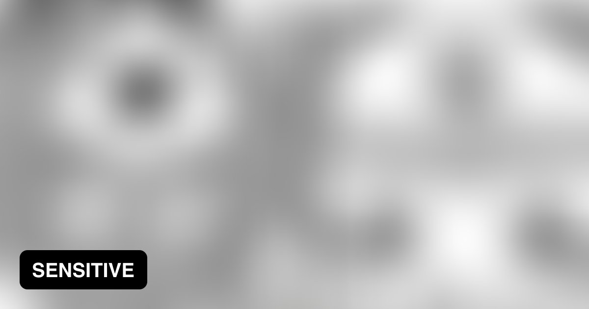 Rule 11, Meet Channel 69 - 9GAG