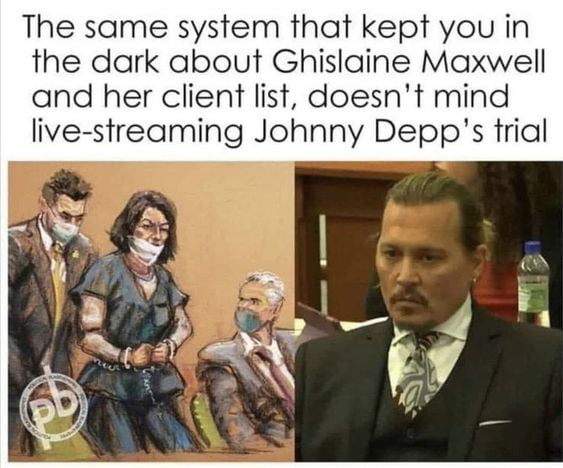 Double standards - 9GAG