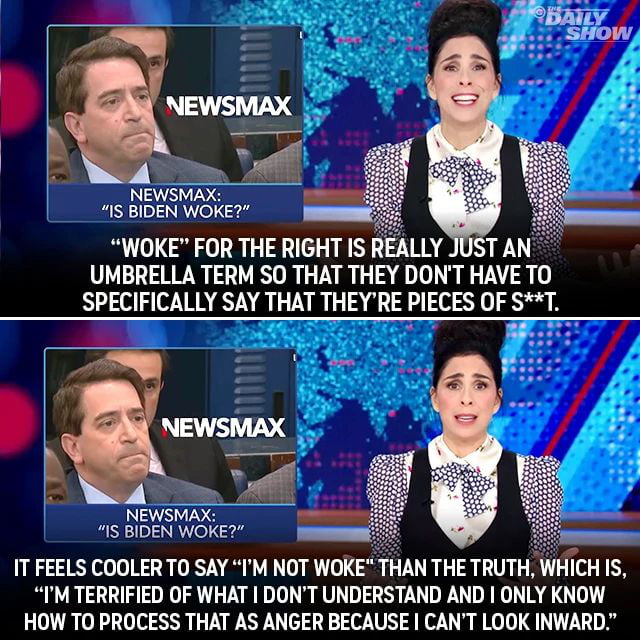 Kill yourself or stop crying - 9GAG