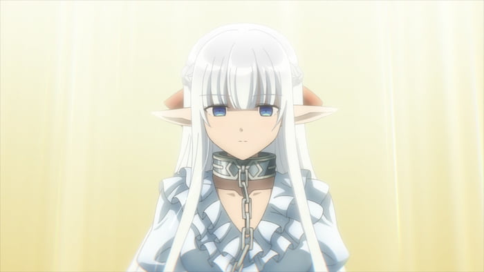 Why is it always elf ? - 9GAG