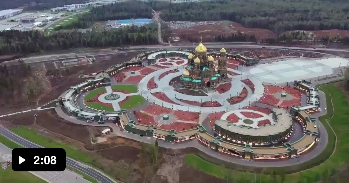 Music from Warhammer 40k: Mechanicus is ideal for the video about the ...