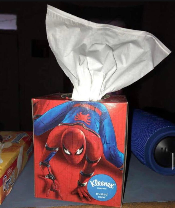 The appitamy of asshole design. - 9GAG