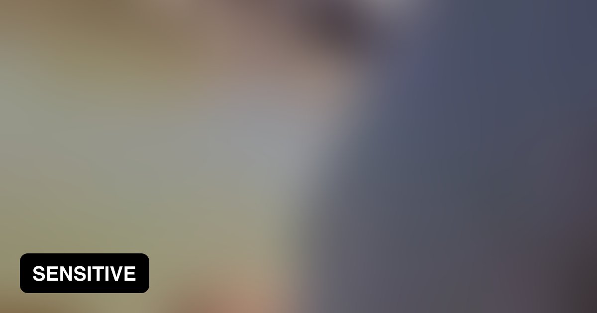 Just a simple catch and release - 9GAG