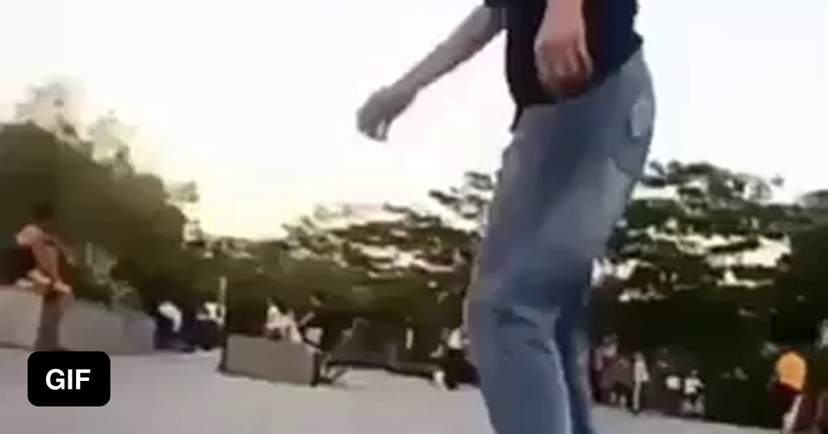 F**kin legendary ! - 9GAG