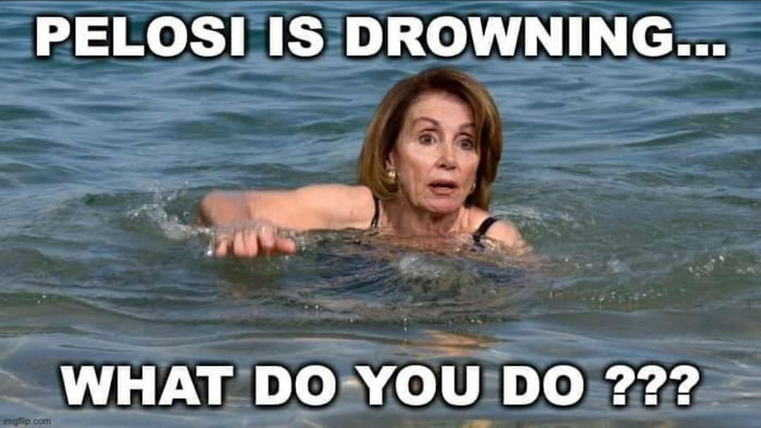 Decisions, decisions, decisions... - 9GAG