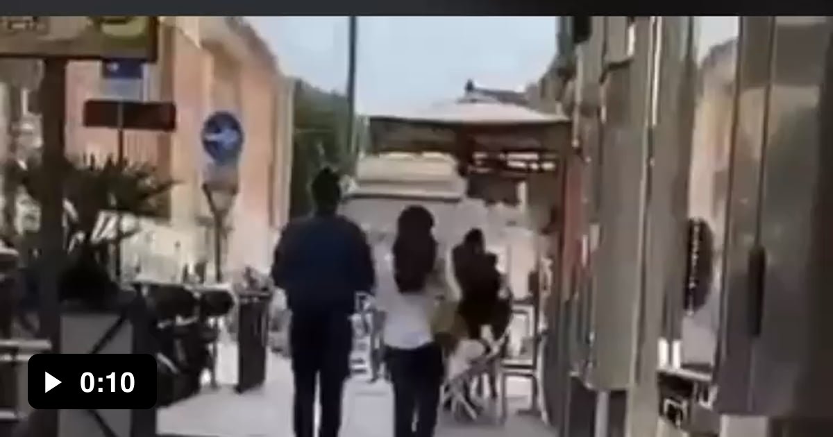 Perfectly normal phenomenon - 9GAG