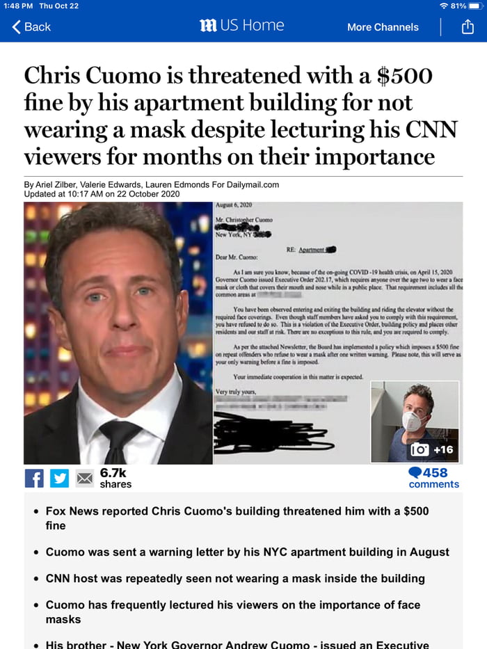 Way to go, Fredo - 9GAG