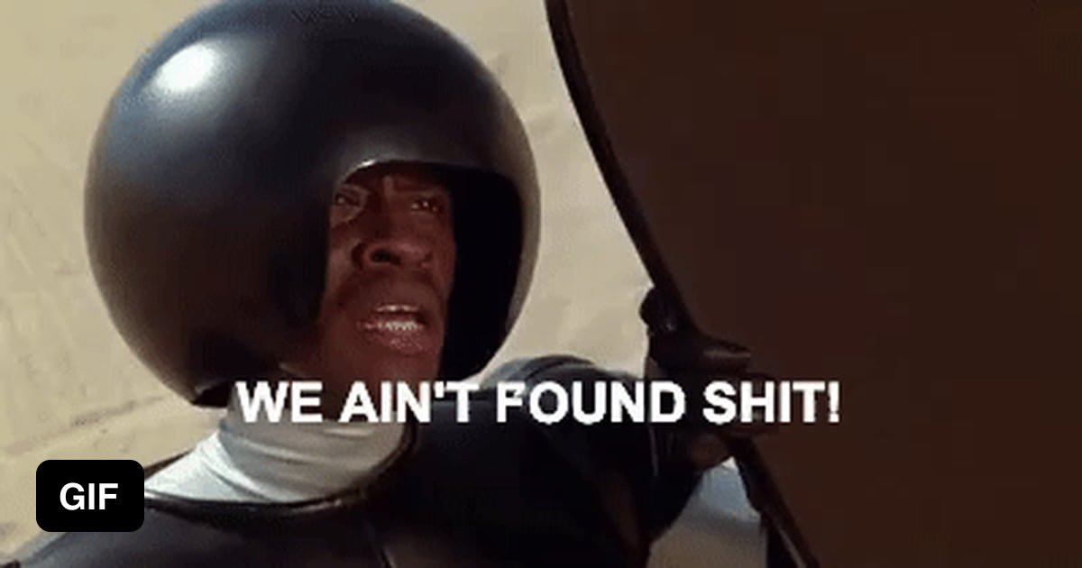 9gagers looking for funny memes in 2020 - 9GAG