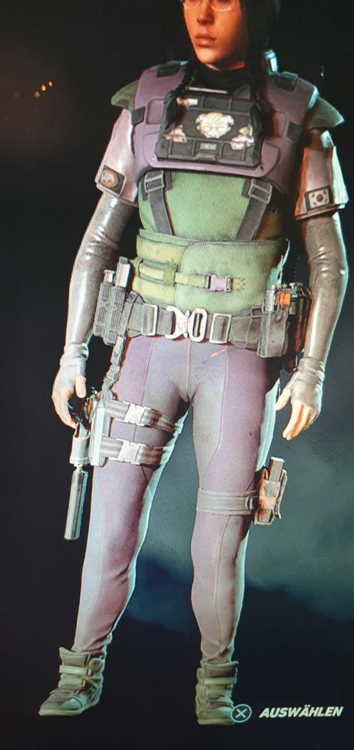 Wtf? Ubisoft? Why? - 9GAG