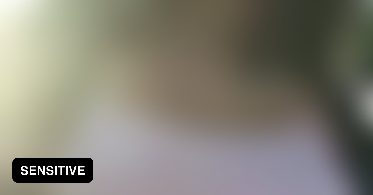 You forget a thousand things every day pal, make sure this is one of em. - 9GAG