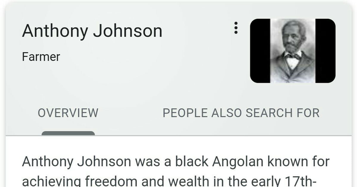 Miiiiiiii Nigggga! - 9GAG