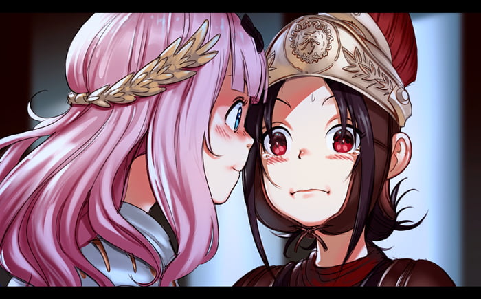 Do you find it... risible - 9GAG