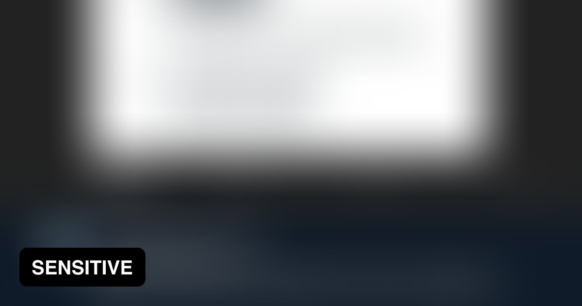 What the f**k is a plonker? - 9GAG