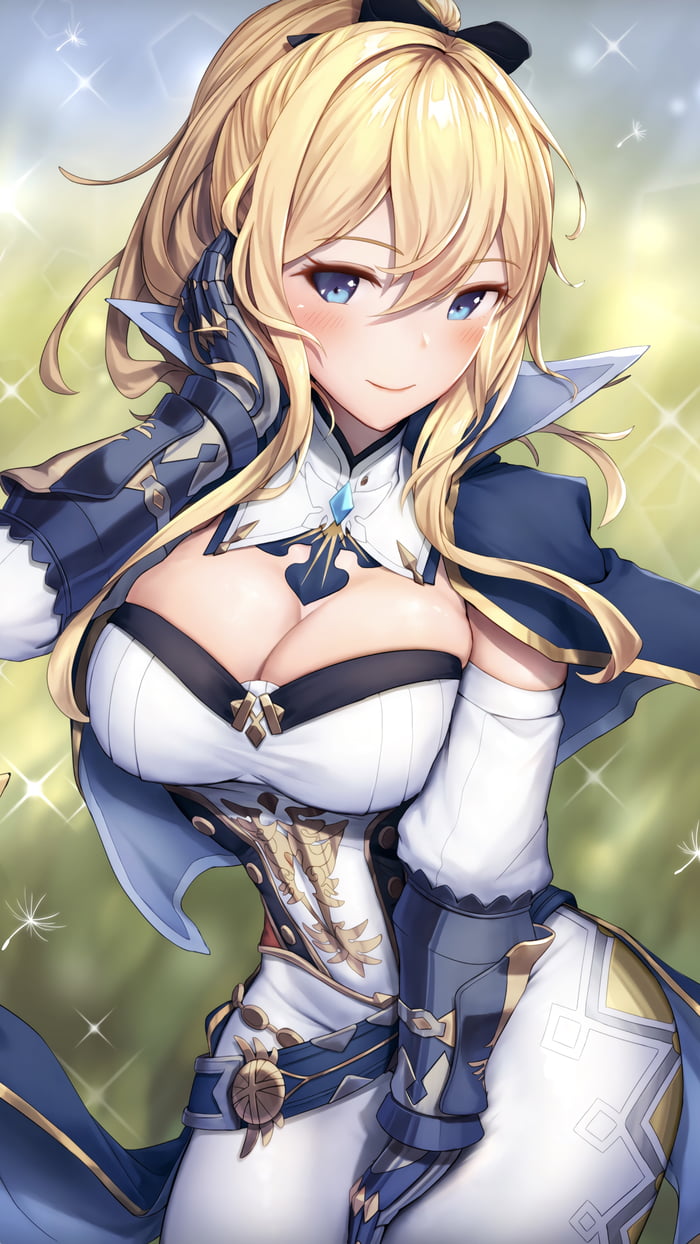 "Flashing Lights" Jean - 9GAG