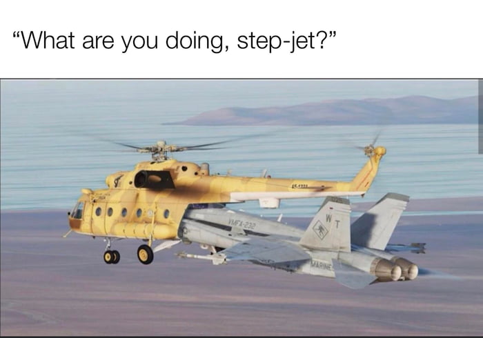 Stuck - 9GAG