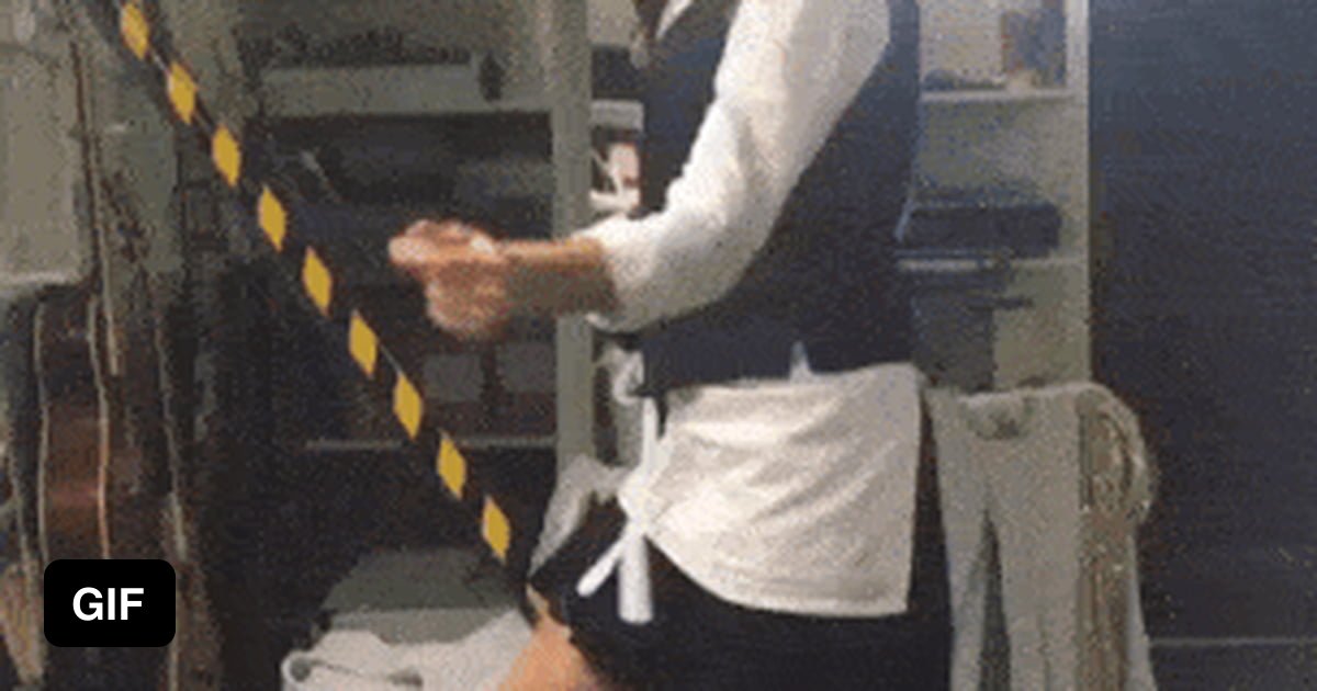 A lil help pls - 9GAG