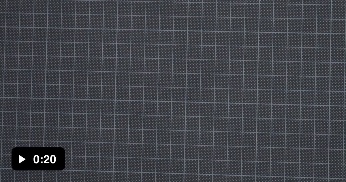 Prince Zuko paper craft - 9GAG