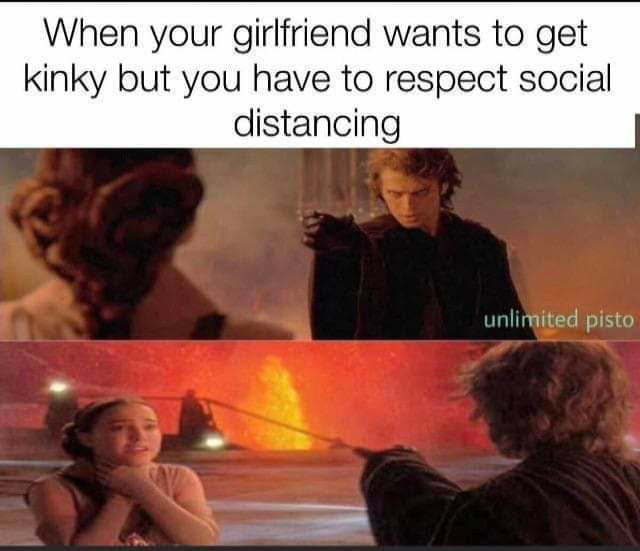 Harder Ani - 9GAG