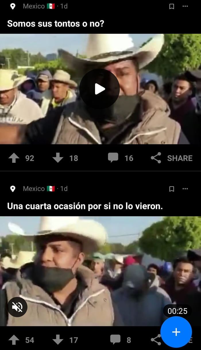Simio ver video 9gag México, simio compartir en 9gag México - 9GAG