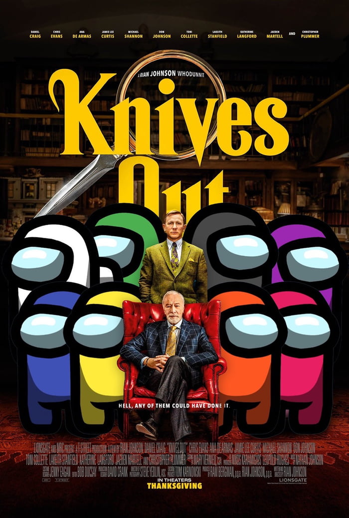 The real poster - 9GAG