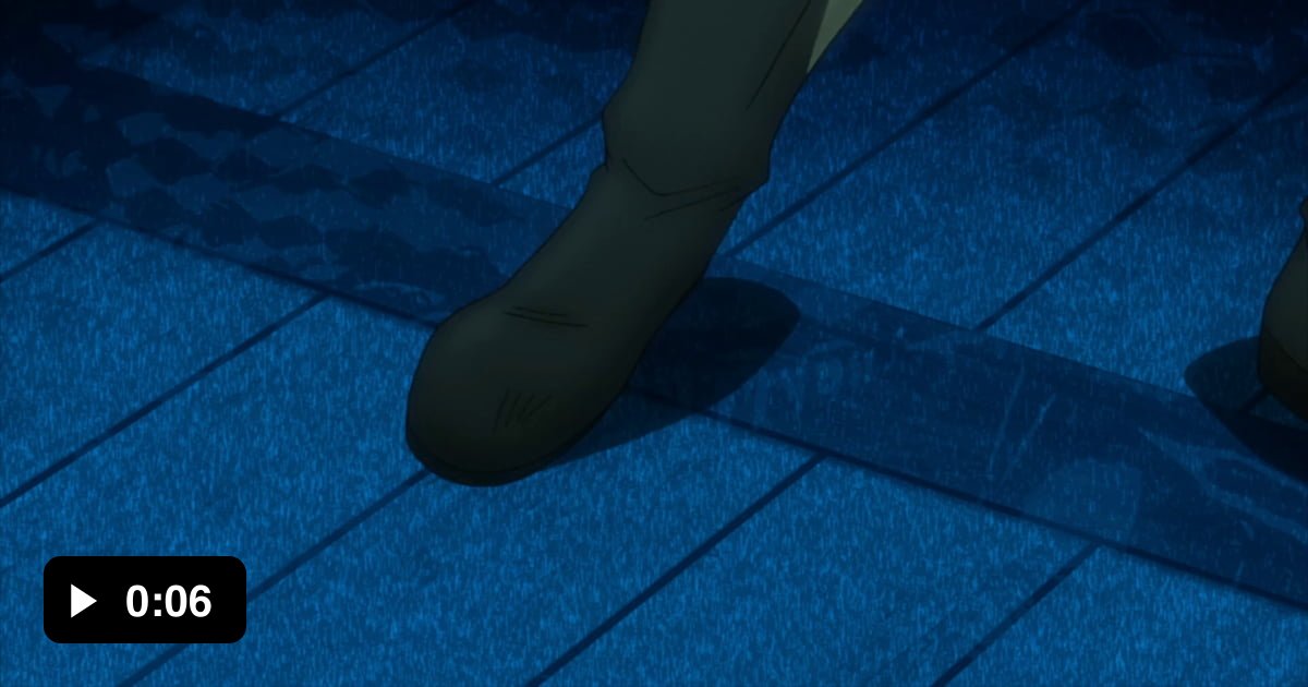 JoJo German science is the best in the world! - 9GAG