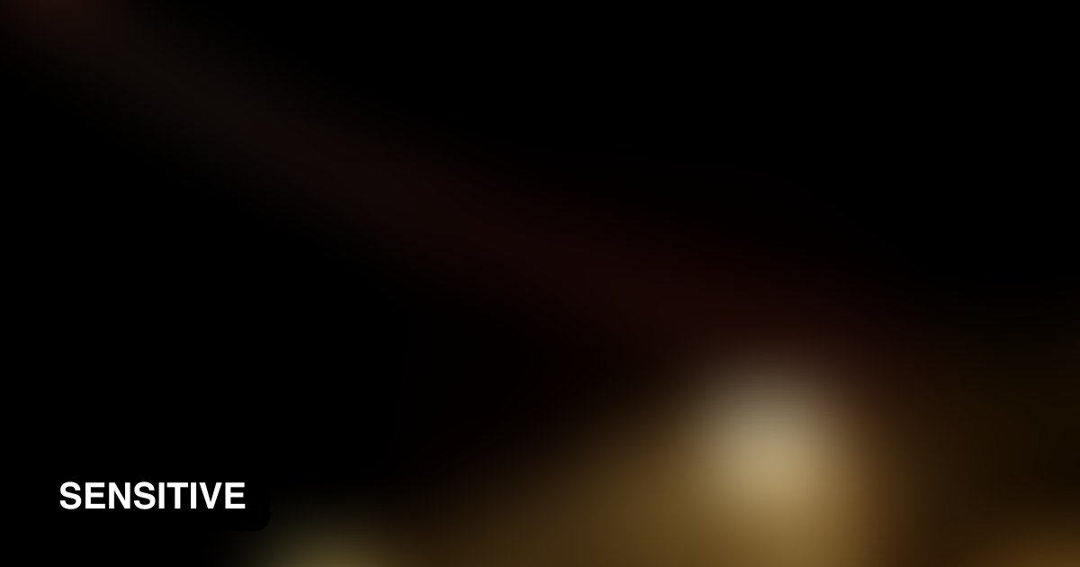 CRAM shooting at Mortars and Rockets - 9GAG