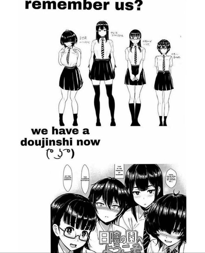 My right arm is buff af - 9GAG