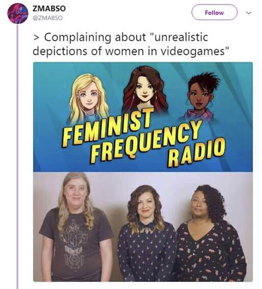 This one made me chuckle a bit. - 9GAG