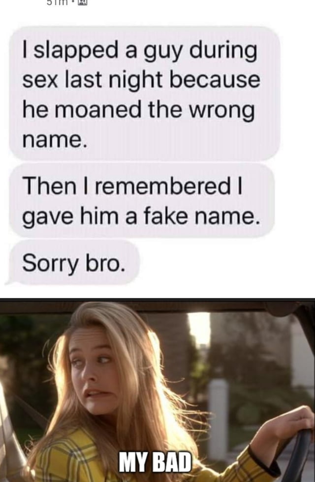 Bro 9gag