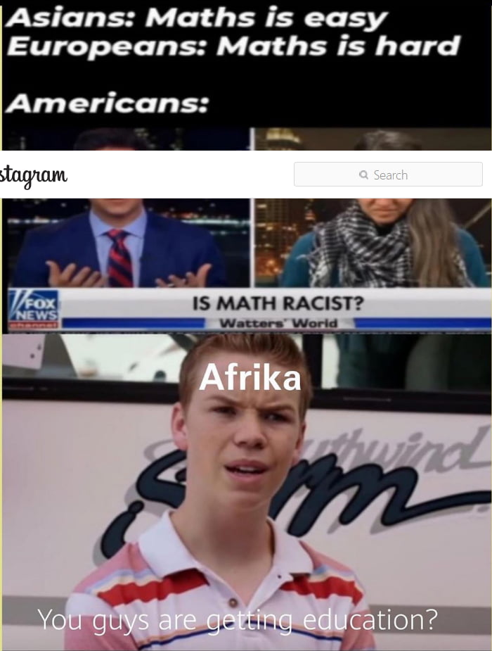 Muria fck yeah - 9GAG