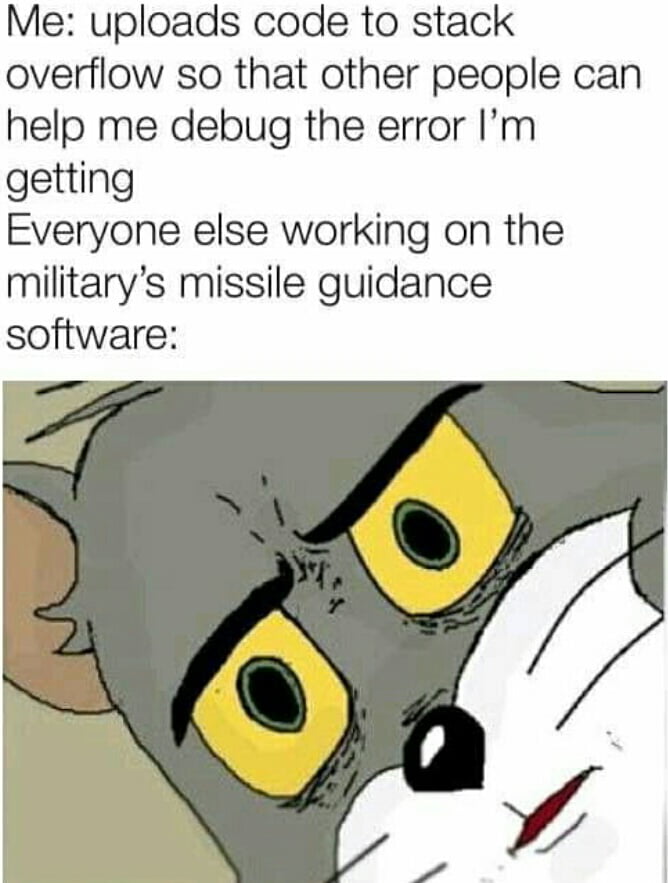Help Me 9gag