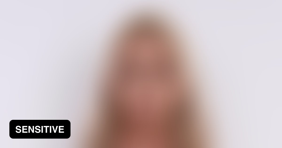 Katerina(Czech Casting) - 9GAG