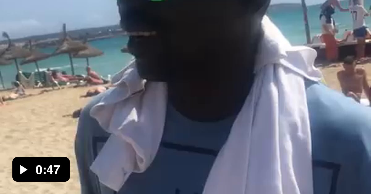 Helmut the German speaking dude - 9GAG