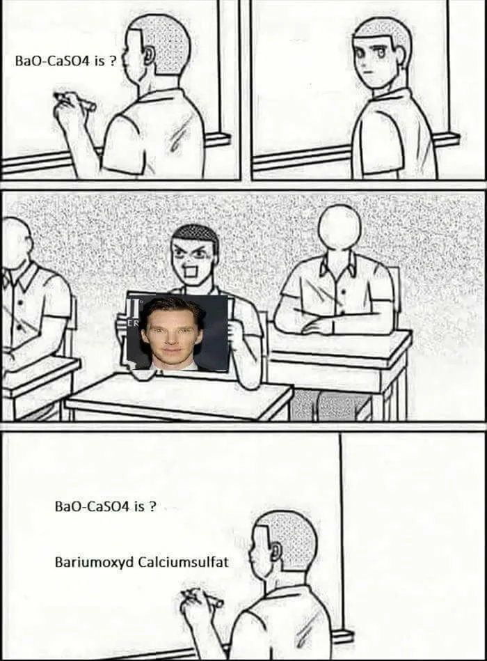 Buttercup cumbersnatch - 9GAG