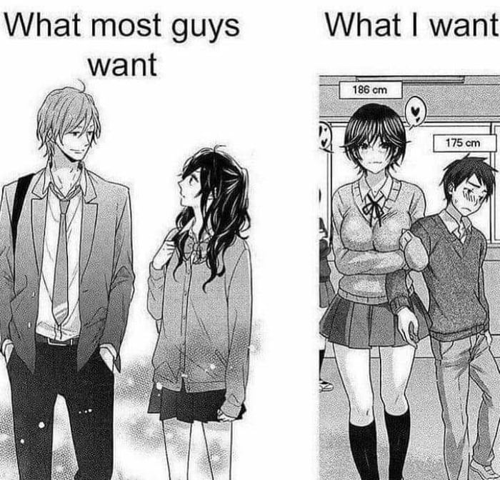 Captain, What's the sauce? - 9GAG