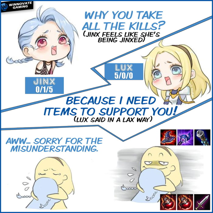 Seems reasonable. - 9GAG