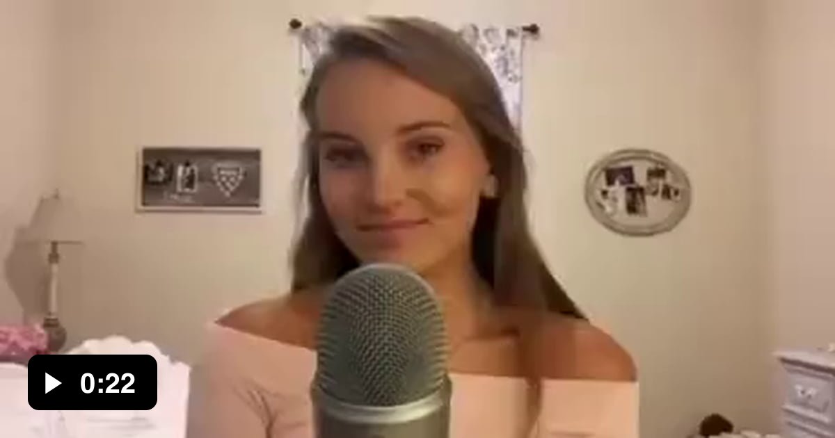 Its Wednesday My Dudes 9gag