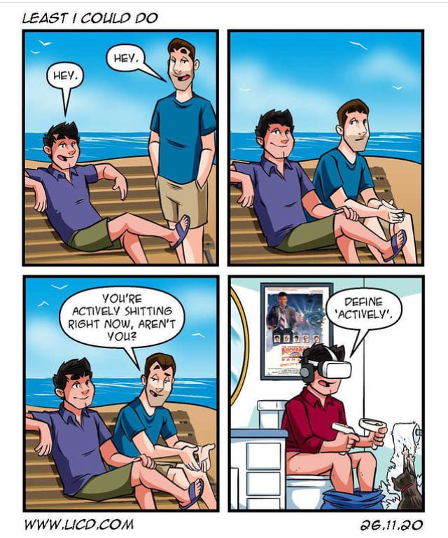 Anus stretching poop - 9GAG