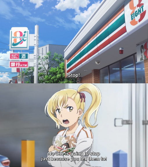 Spitting straight facts - 9GAG