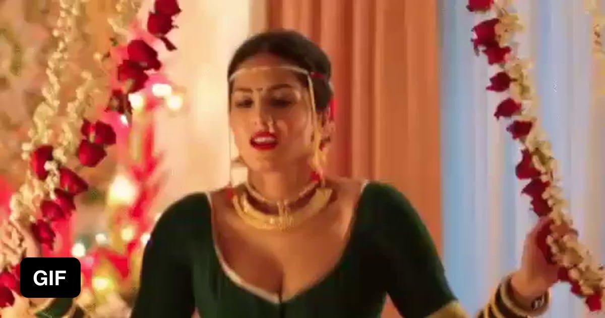 Greenzone khulega,red nehi#lockdown - 9GAG