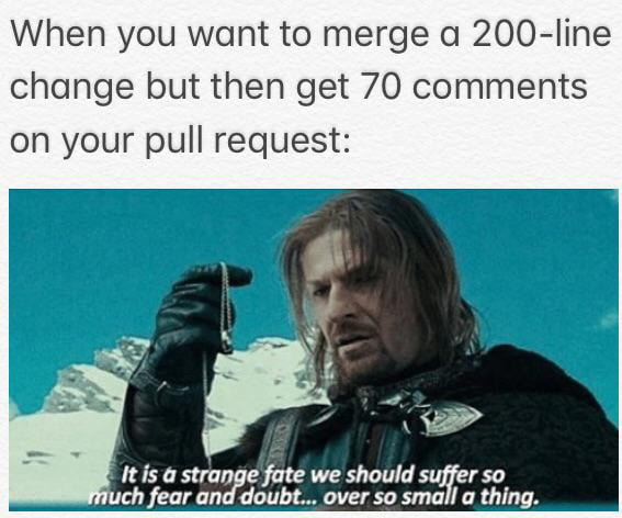 *sad intern noises* - 9GAG