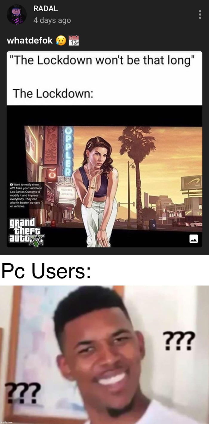 RADAL is very good at the youtubes - 9GAG