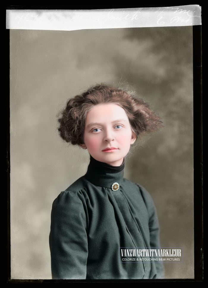 M. Smith. Created / Published between February 1894 and February 1901 ...