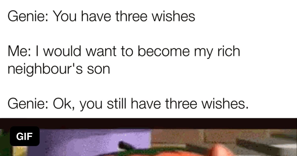 Mommy Naughty 9gag