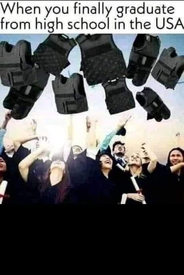 Summer Loading - 9GAG