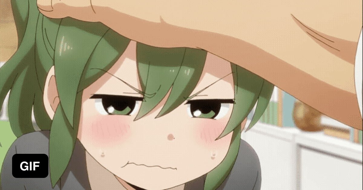 How to tame a tsundere - 9GAG