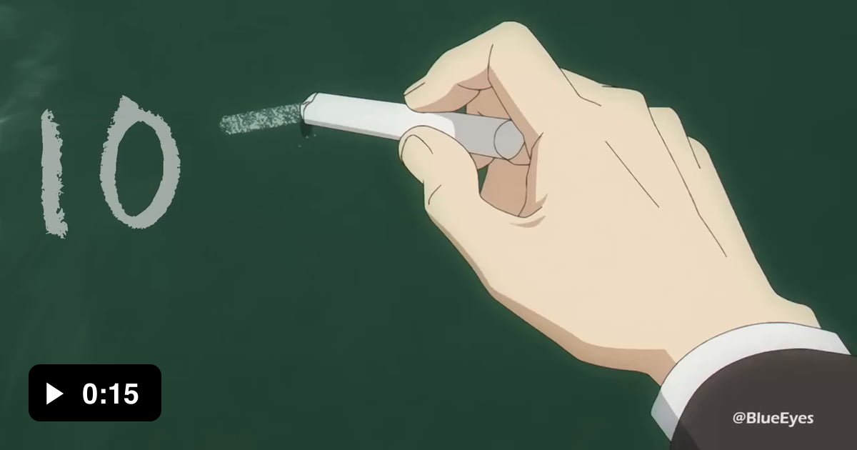 Anya does the math - 9GAG