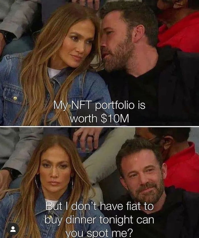 Reality Bites!! - 9GAG